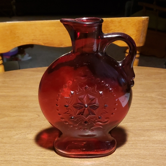 Wheaton | Accents | Vintage Wheaton Ware Jug | Poshmark